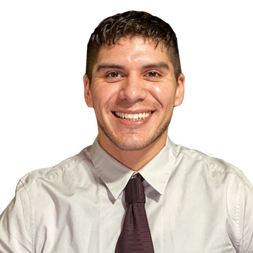 Blake Fowler Broker and CEO Fowler Property Management Dallas, Houston ...